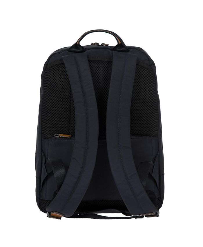 Bric's Milano X-Bag Metro Backpack - Macy's