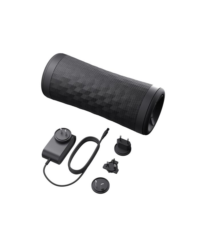 Hyperice Vyper 3 - Macy's