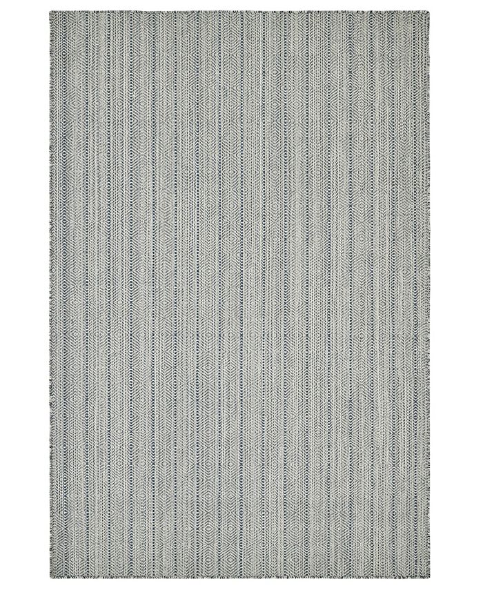 Stanton Rug Company Arden AR100 8' x 10' Area Rug - Macy's
