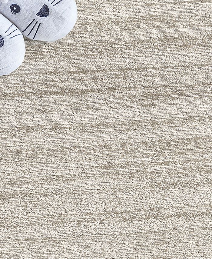 Stanton Rug Company Baha BH100 8' x 10' Area Rug - Macy's