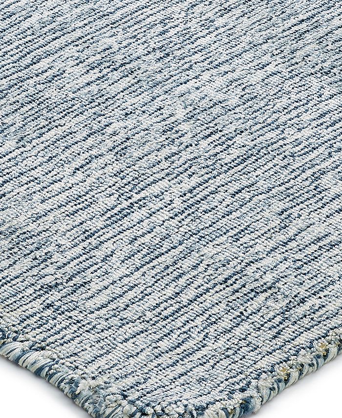 Stanton Rug Company Clara Bay CB100 8' x 10' Area Rug - Macy's