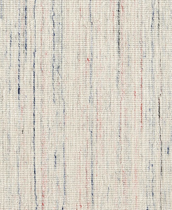 Stanton Rug Company El Mar EM100 8' x 10' Area Rug - Macy's