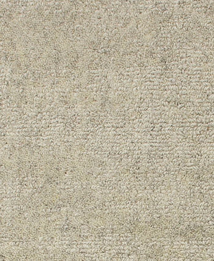 Stanton Rug Company Heaven HV100 Area Rug - Macy's