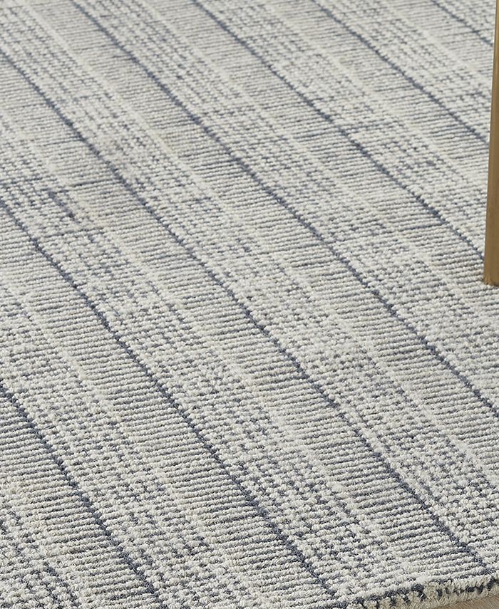 Stanton Rug Company Larson LR100 Area Rug - Macy's