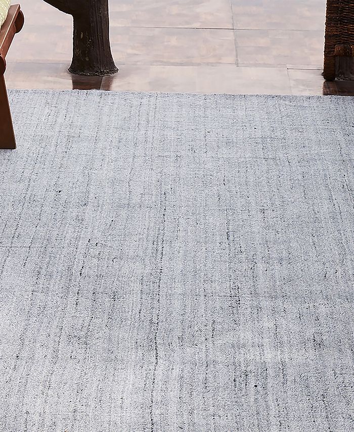 Stanton Rug Company Seacrest Vivid SV100 Area Rug - Macy's