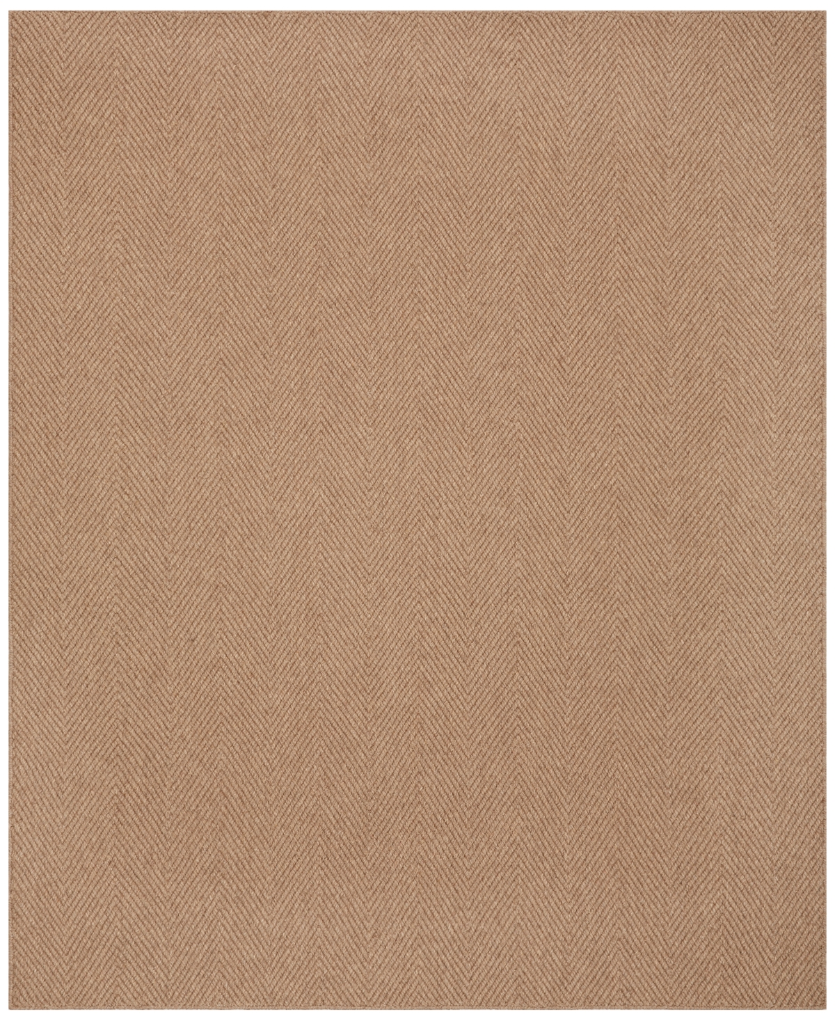 Click here for Dalyn Monaco Sisal MC200 23 x 76 Runner Rug - Putt... prices