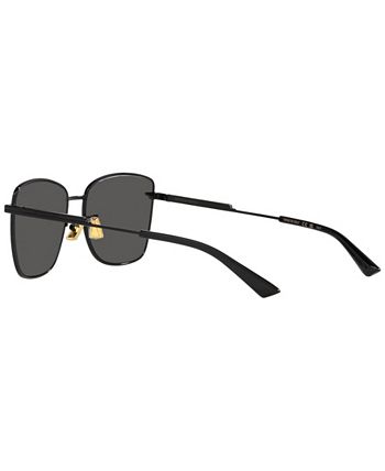 Bottega Veneta Women's Sunglasses, BV1237S - Macy's