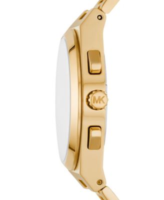 Michael Kors Jewelry & Watches - Macy's