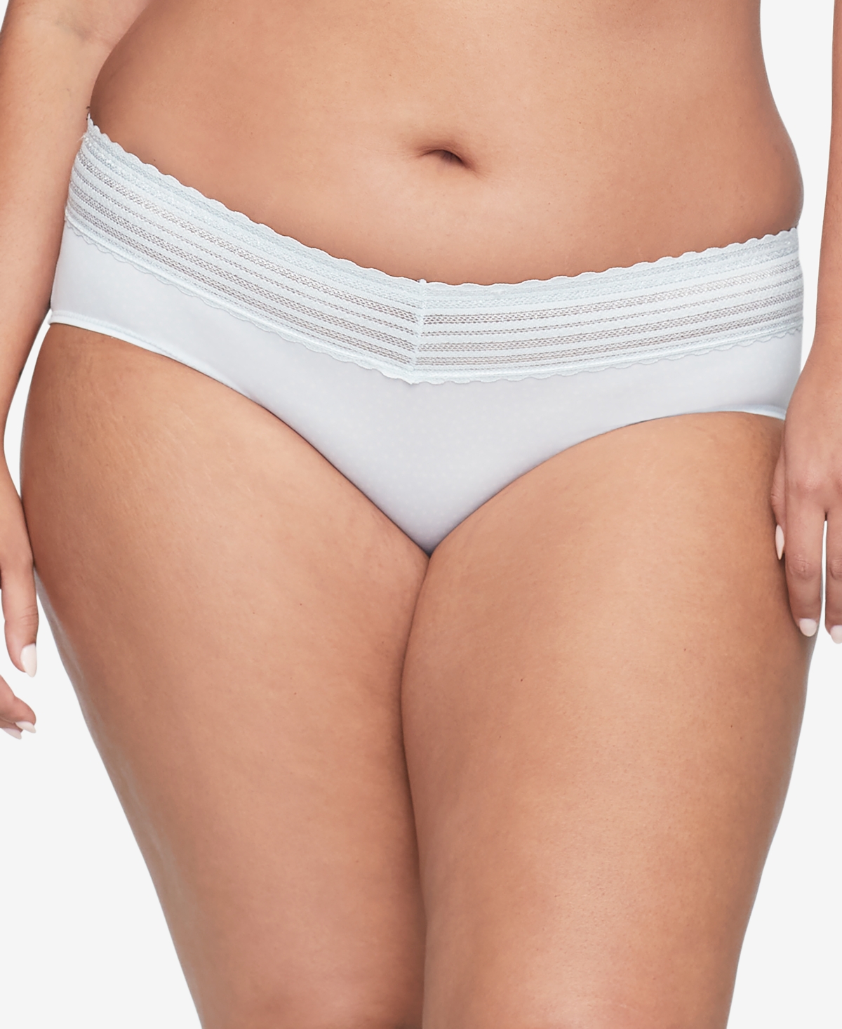 Click here for Warners No Pinching  No Problems Dig-Free Comfort... prices