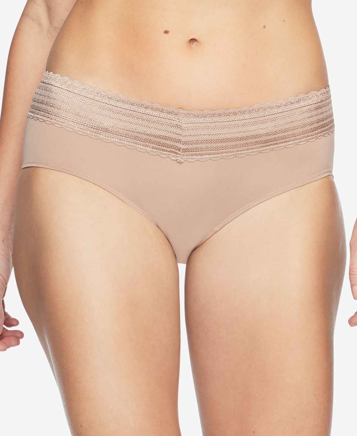 Click here for Warners No Pinching  No Problems Dig-Free Comfort... prices