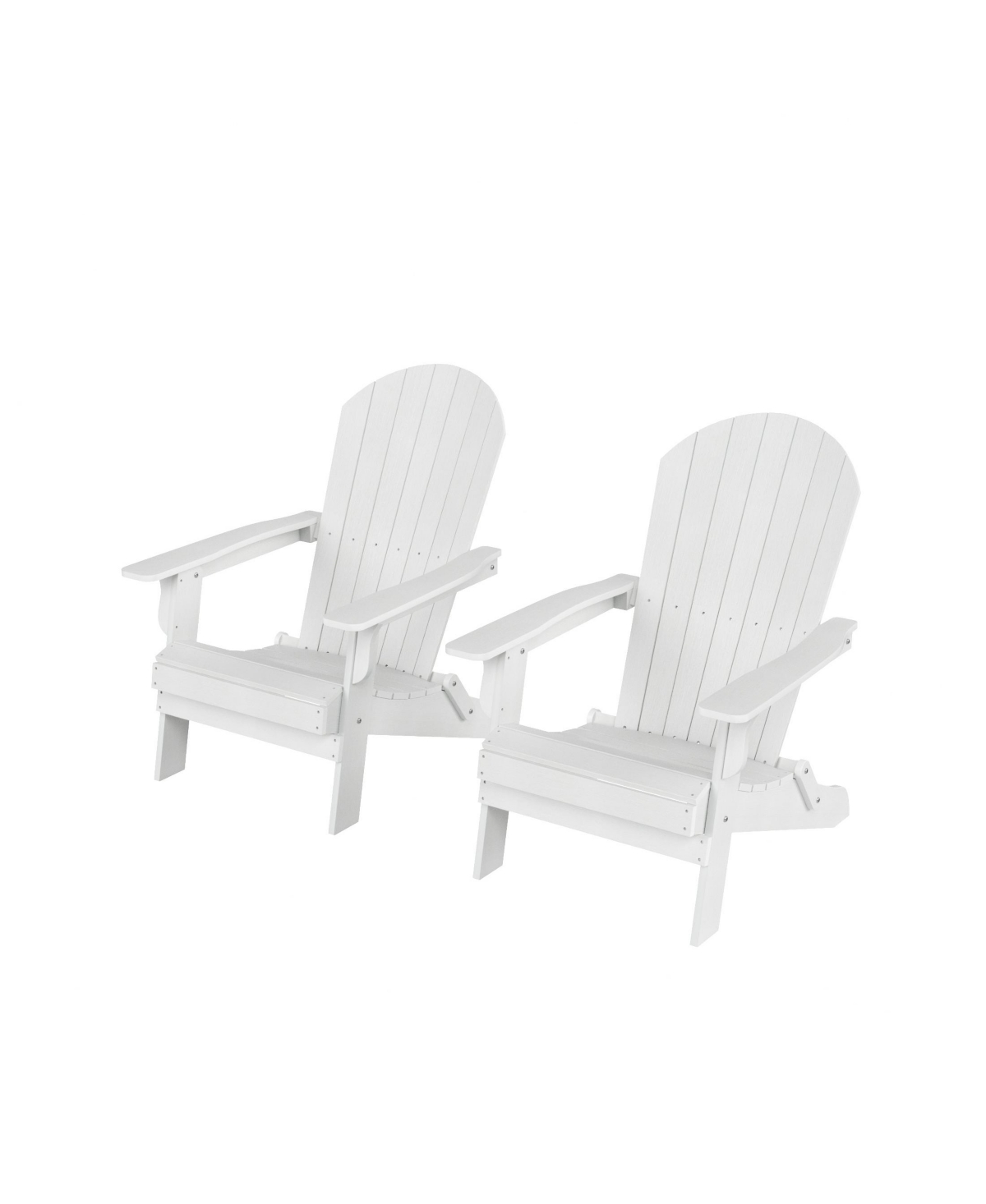 Click here for WestinTrends Outdoor Patio All-weather Folding Adi... prices