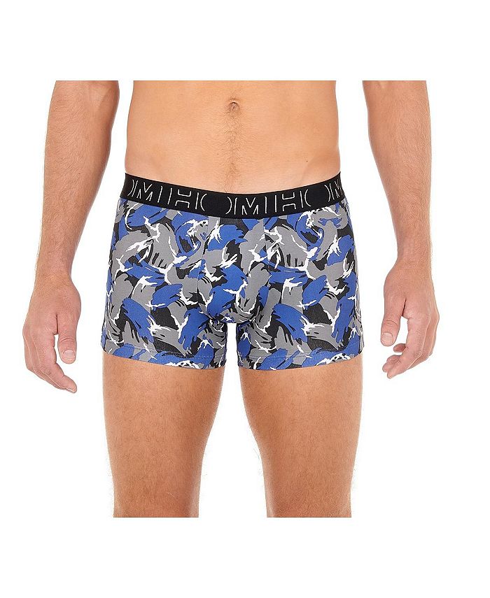 HOM USA Men's Brian Trunk 2 pack - Macy's