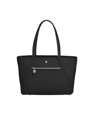 Victorinox Victoria Signature Tote - Macy's