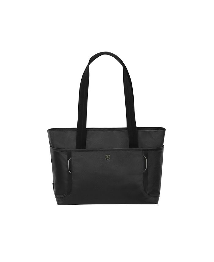 Victorinox Werks 6.0 Shopping Tote - Macy's
