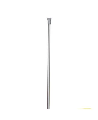 Clothesline Prop, Steel - Macy's