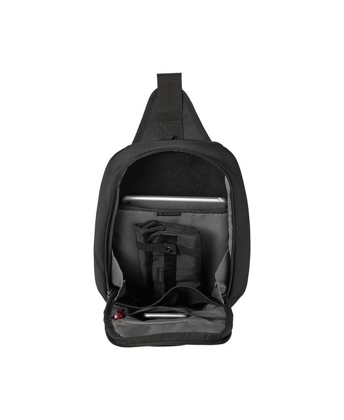 Victorinox Altmont Professional Tablet Sling - Macy's