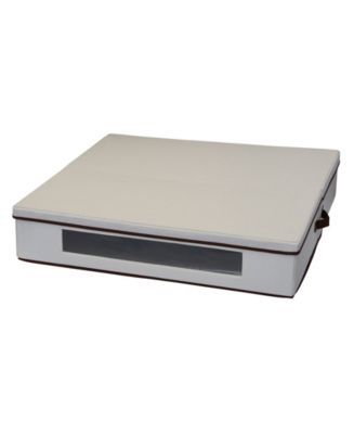 30" Wreath Box - Macy's