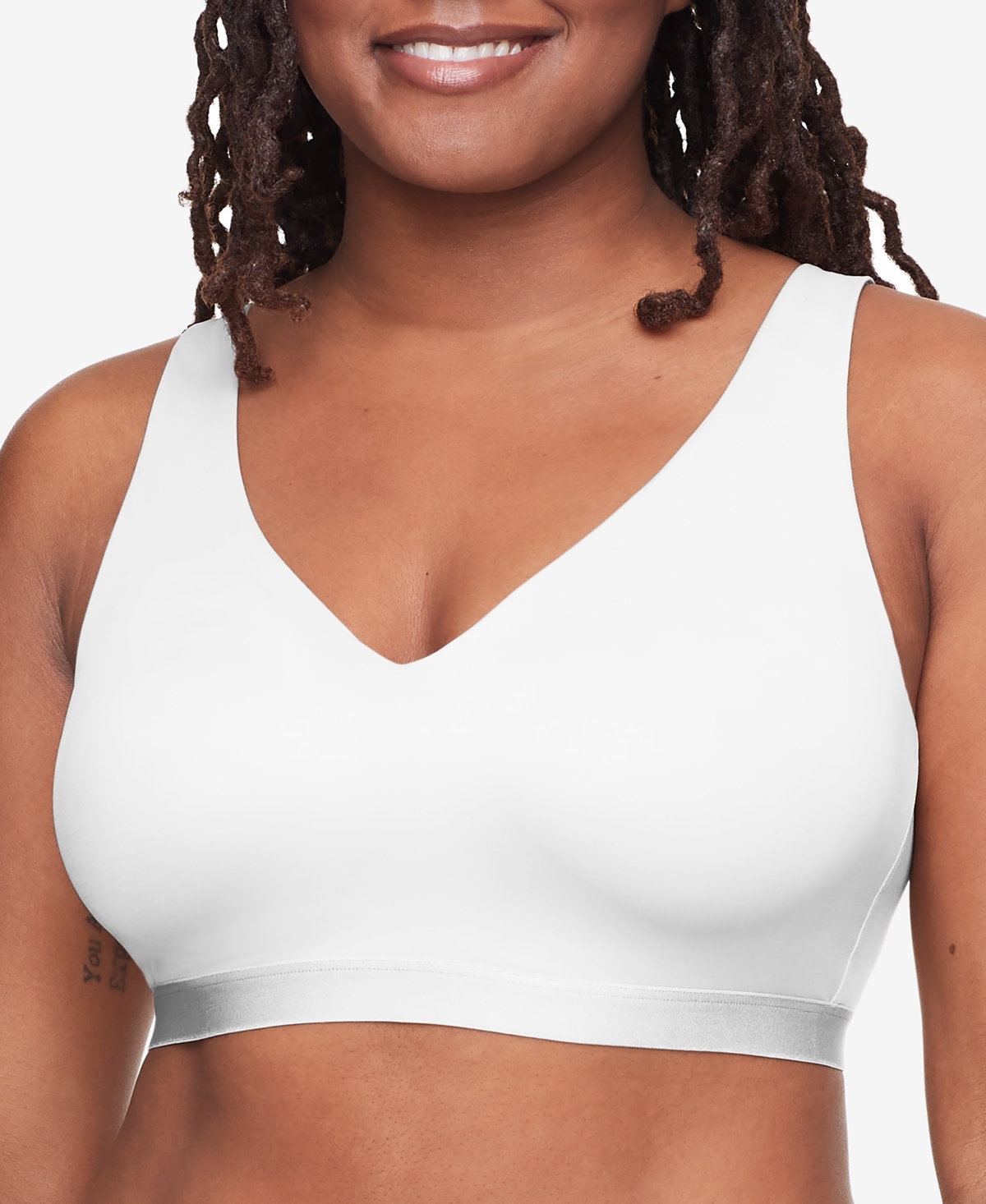 Click here for Warners Cloud 9 Super Soft  Smooth Invisible Look... prices