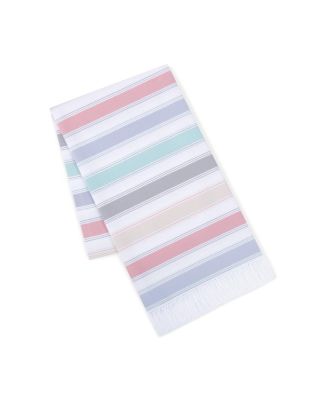 Sandfree Turkish Beach Towel - Pattern Options - Oversized 35x75 in ...