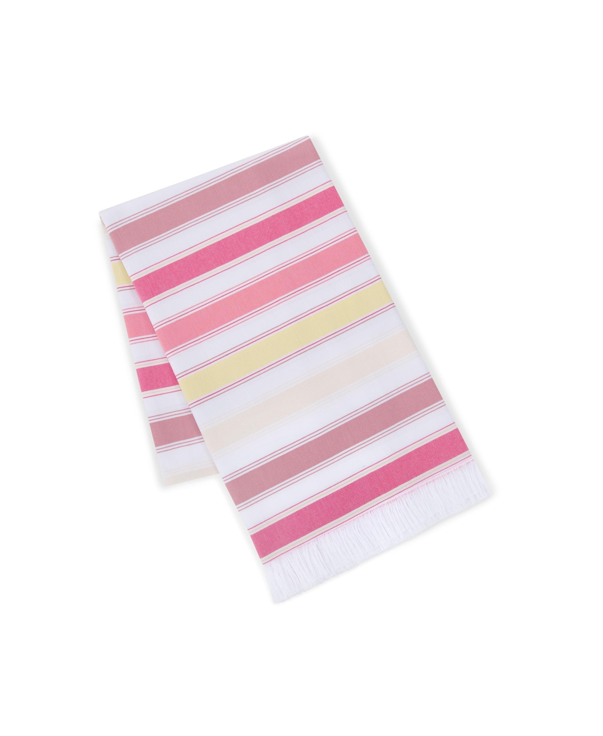 Click here for Sandfree Turkish Beach Towel - Pattern Options - O... prices