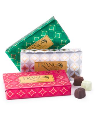 Frango Mints - Macy's