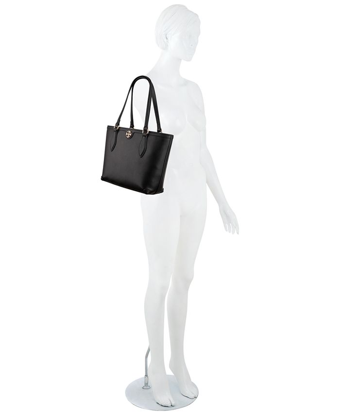 Nine West Kyelle Large Tote - Macy's