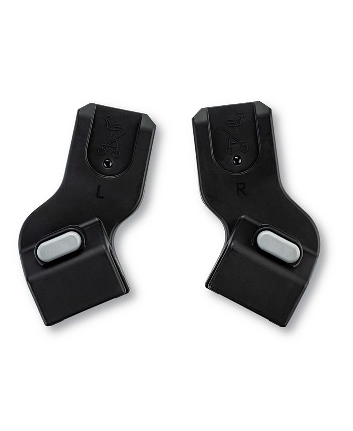 BOB Wayfinder Universal Infant Car Seat Adapter - Macy's