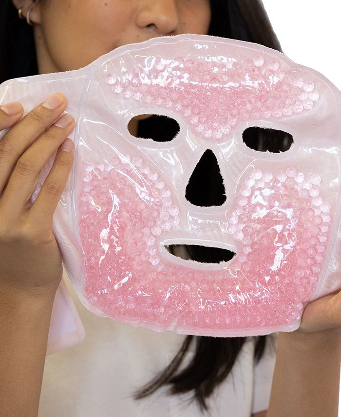 Skin Gym Cryo Chill Face Mask - Macy's