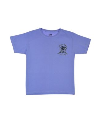 Boy's Deeper Beyond Graphic Child Tee - Macy's