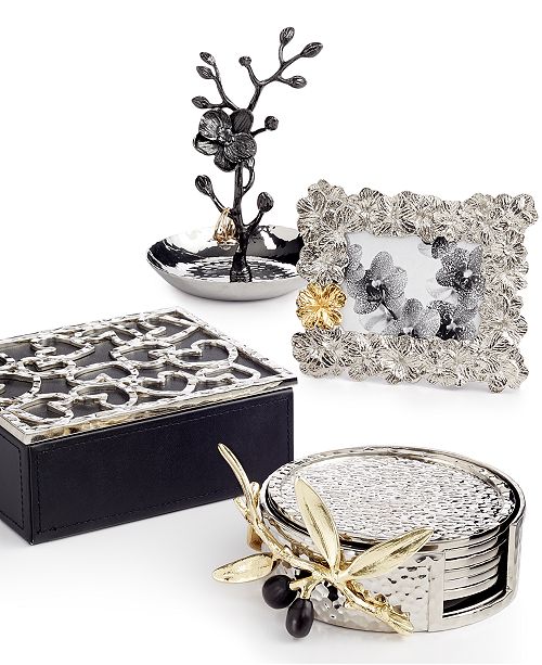 Michael Aram Best Gifts Under $100 - Macy's