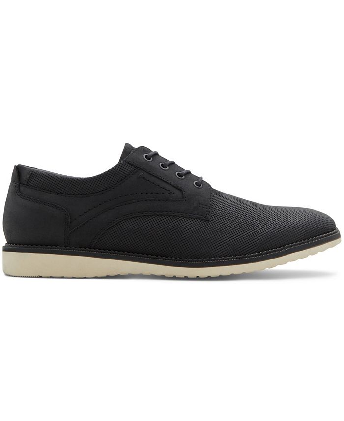 Call It Spring Men's Gwynne Casual Shoes - Macy's