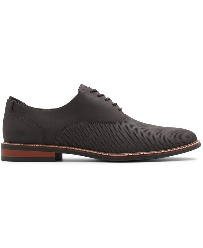 Call It Spring Men's Fresien Lace-Up Dress Shoes - Macy's