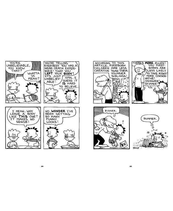 Barnes & Noble Big Nate's Greatest Hits by Lincoln Peirce - Macy's