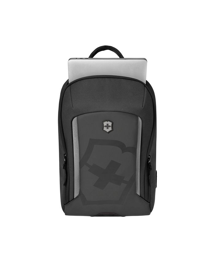 Victorinox Touring 2.0 City Daypack 15" Laptop Backpack - Macy's