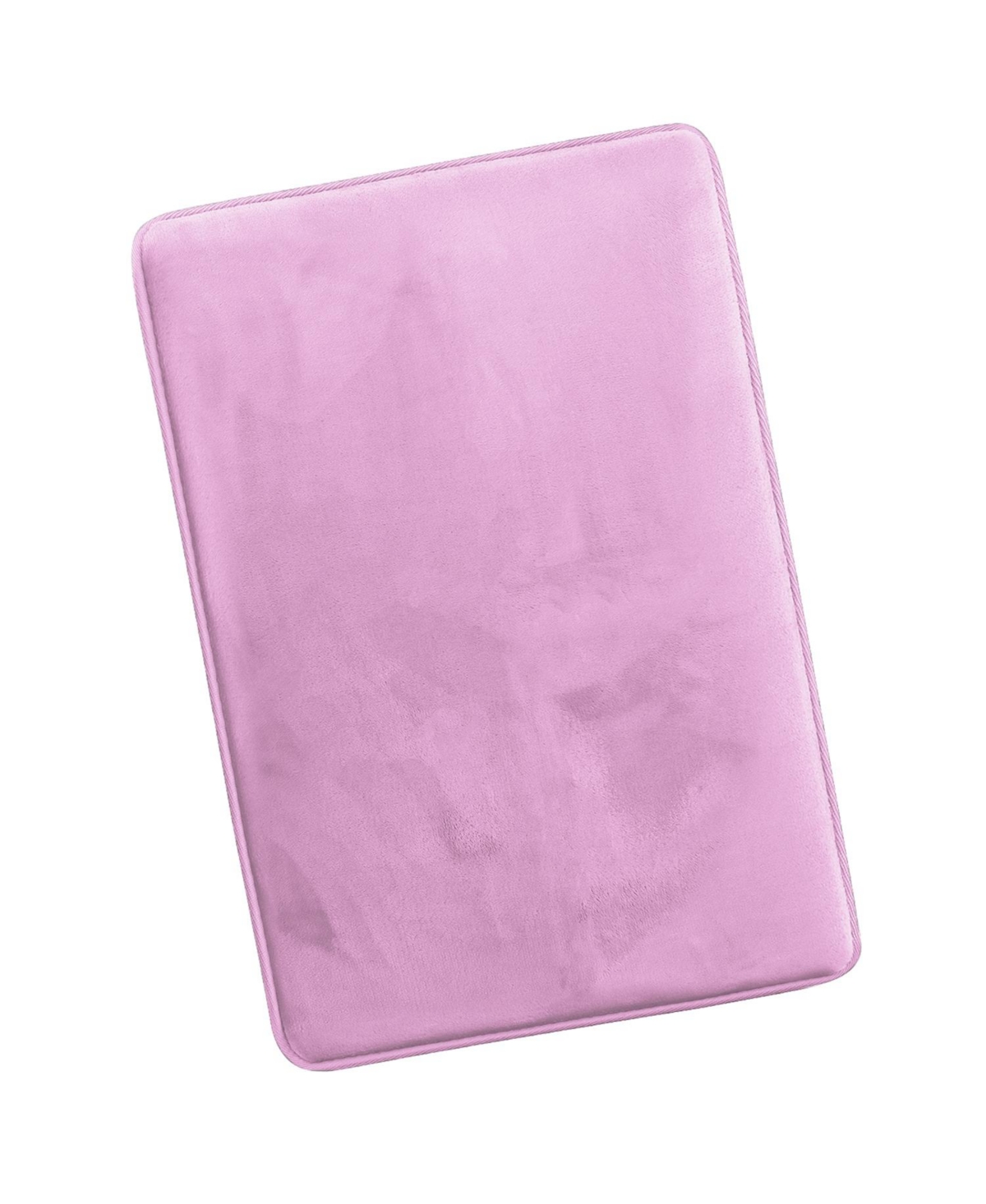 Click here for Non-Slip  Ultra Soft Plush  Memory Foam Bath Rug -... prices