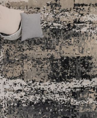 Tahari Home Rugs - Macy's