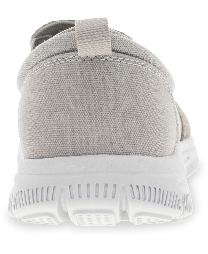 Western Chief Men's Skipper Casual Shoe - Macy's