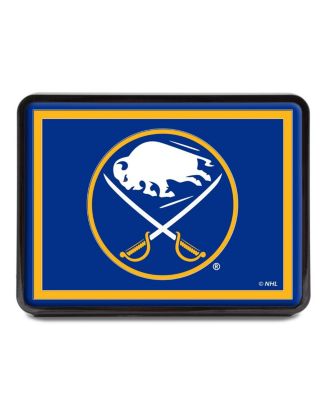 Wincraft Buffalo Sabres Universal Hitch Cover - Macy's