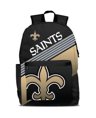 Mojo Licensing Youth Boys and Girls New Orleans Saints Ultimate Fan ...