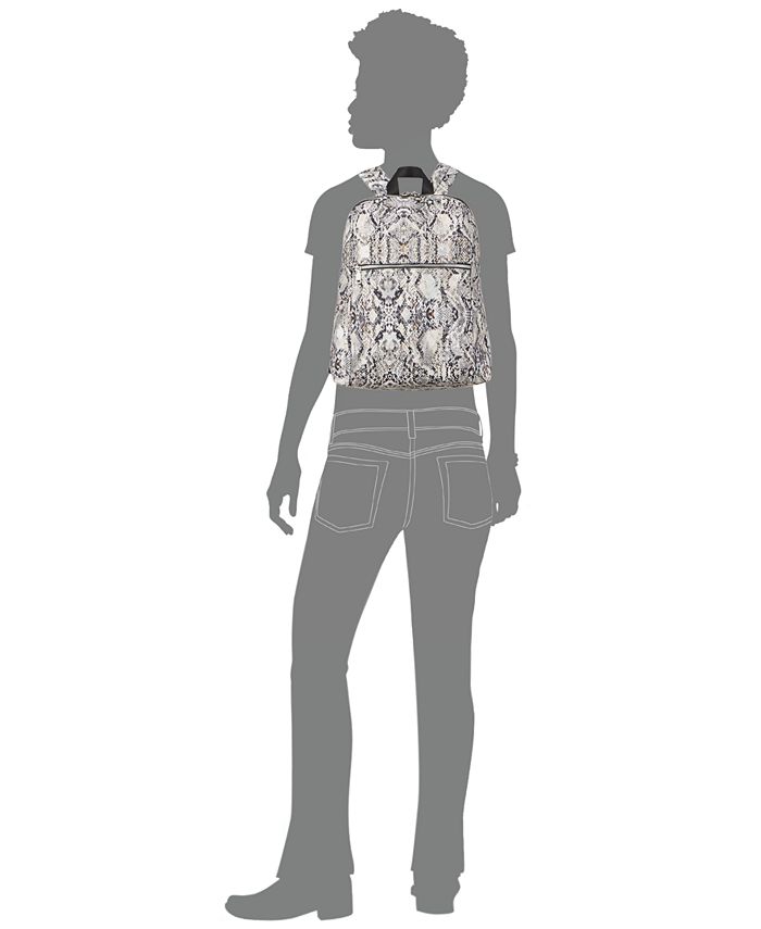 I.N.C. International Concepts INC International Concepts Layla Travel ...