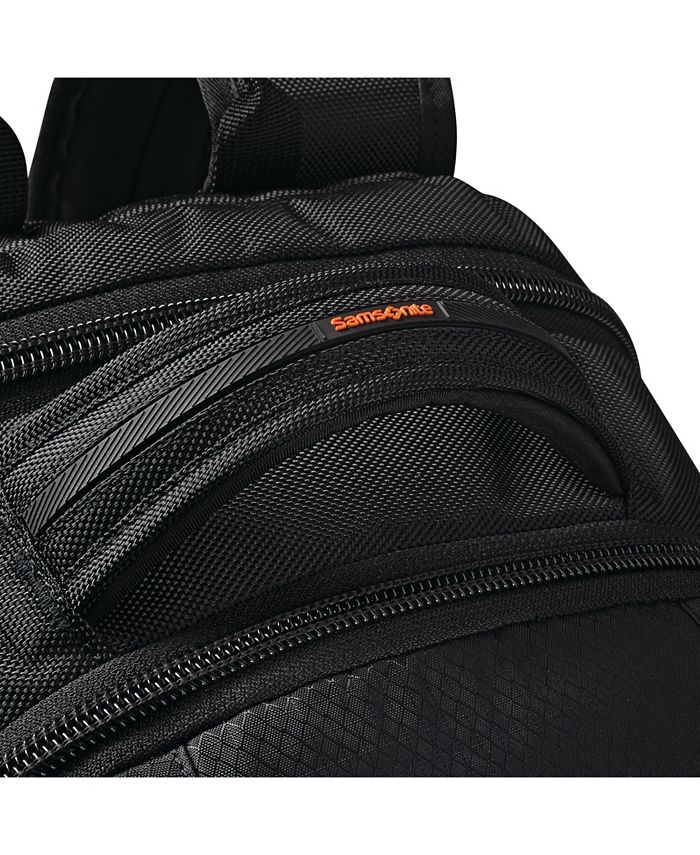 Samsonite Tectonic 2 Large Backpack - Macy's