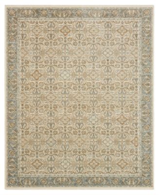 Karastan Divina Virtuous Area Rug - Macy's