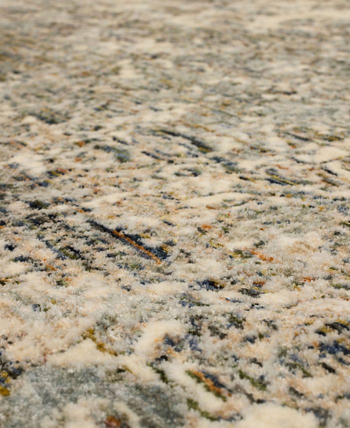 Karastan Divina Sanctum 12' x 15' Area Rug - Macy's