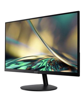 Acer 27 inch Full HD 100Hz IPS LED Monitor - Macy's