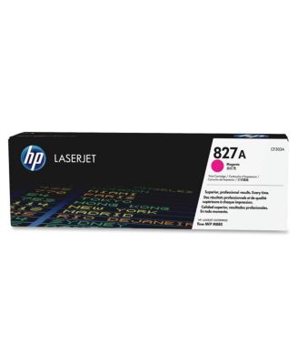 HP CF300A/301A/302A/303A Toner Cartridges - Macy's