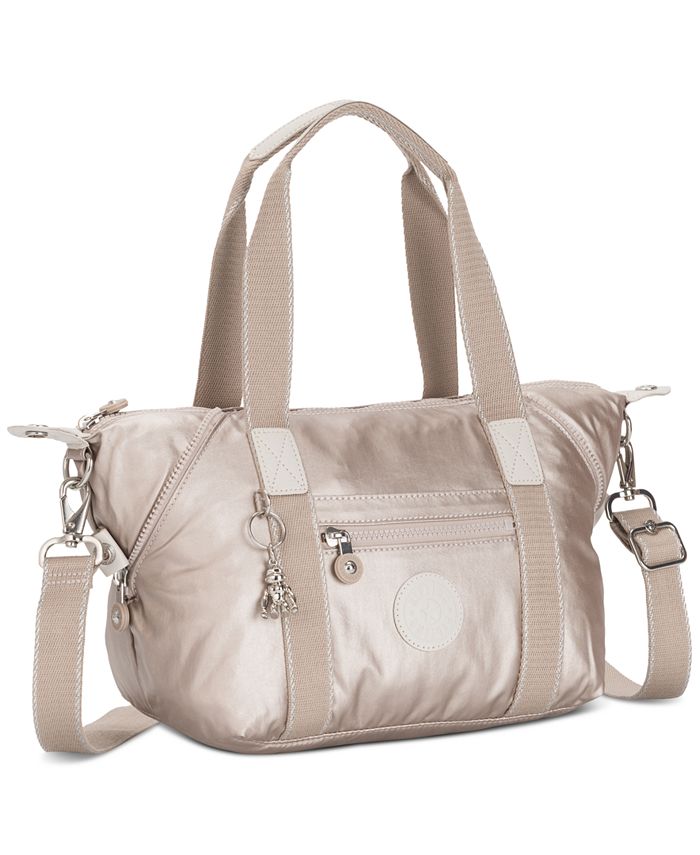 Kipling Art Mini Handbag - Macy's
