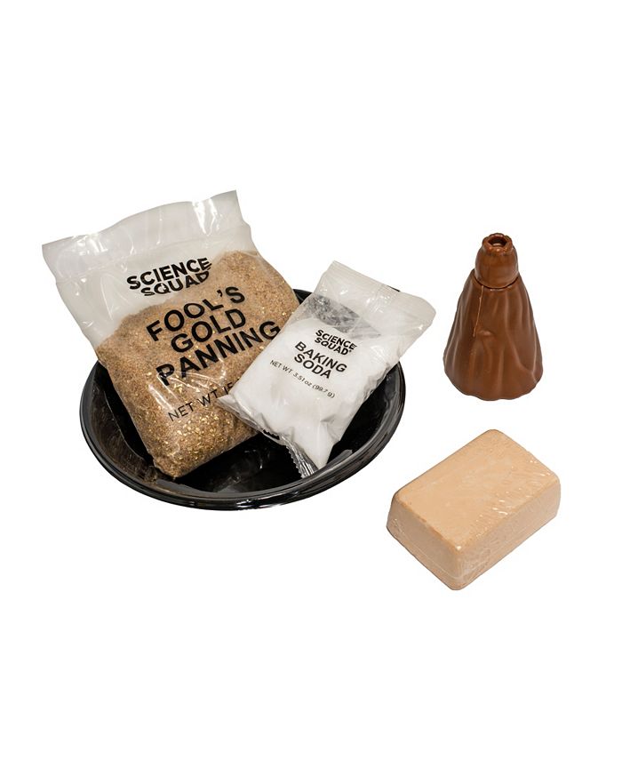 RMS Geology Lab Science Kit - Macy's