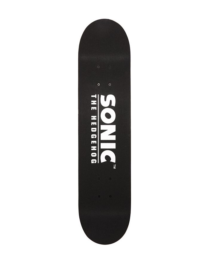 SAKAR Sonic Pop Board - Macy's