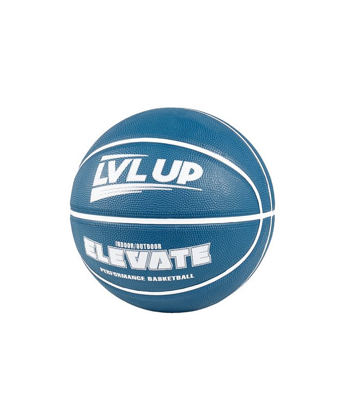 SAKAR Level Up Basketball - Macy's