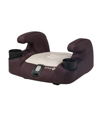 Safety 1st Baby Boost-and-Go Lite Backless Booster - Macy's